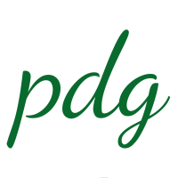 pdg